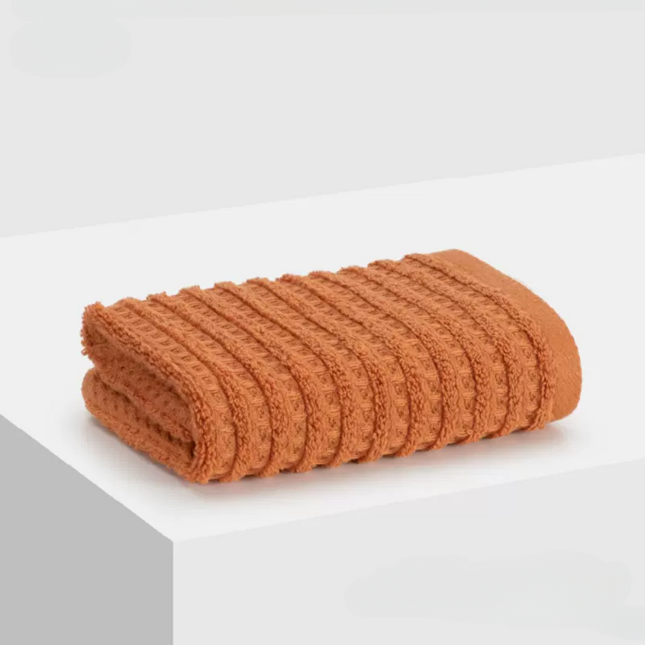 Japanese Towels – Himoriwabi Couture