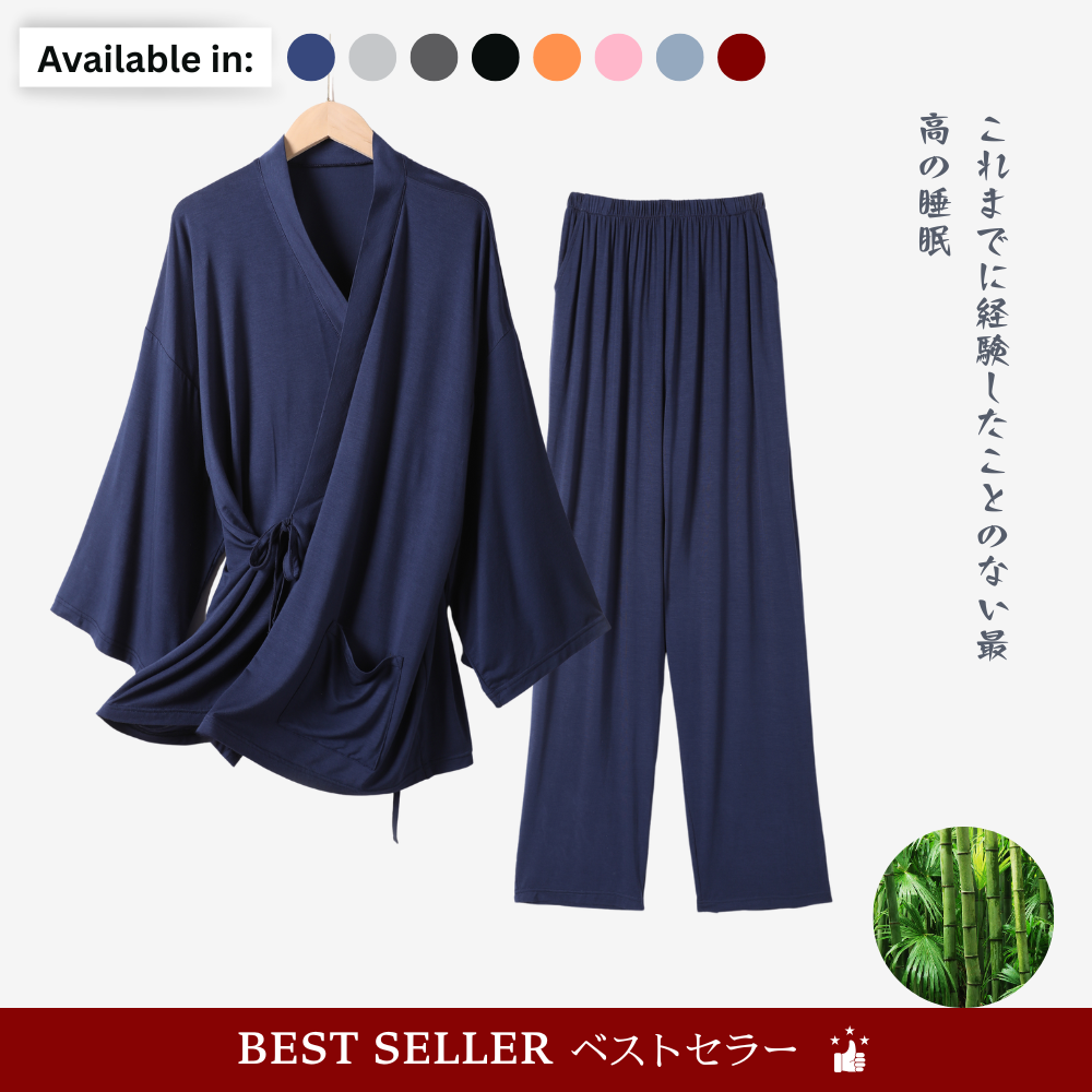 11 Fascinating Facts About Samue: The Ultimate Guide – Himoriwabi Couture